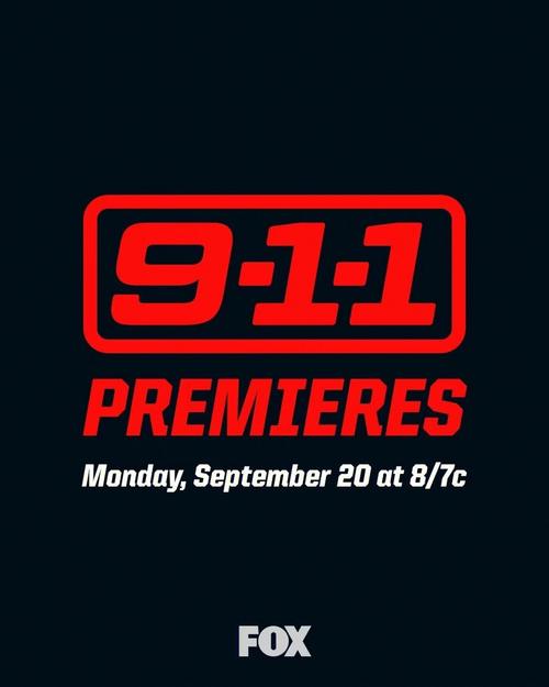911影院