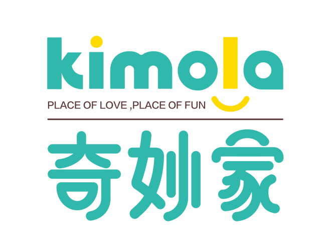 奇妙小家截图