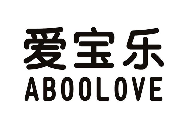 爱乐宝短视频图标