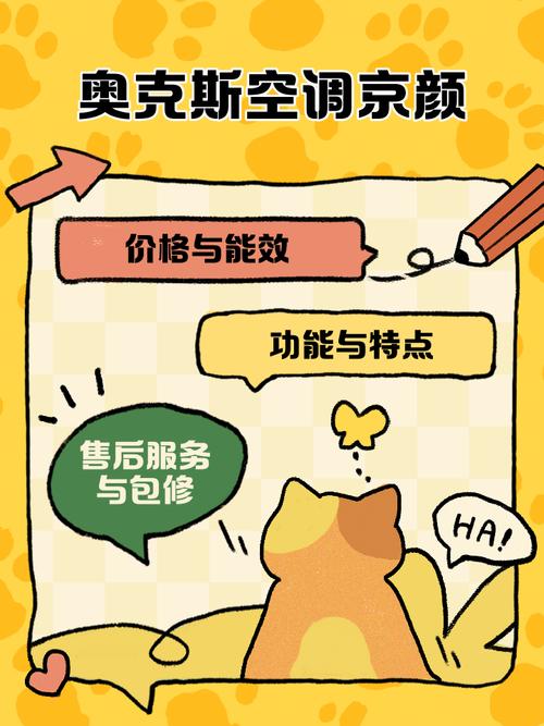 京颜打卡
