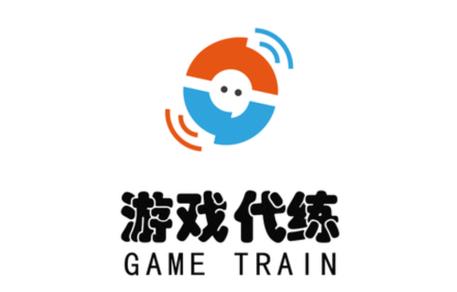 代练兄弟
