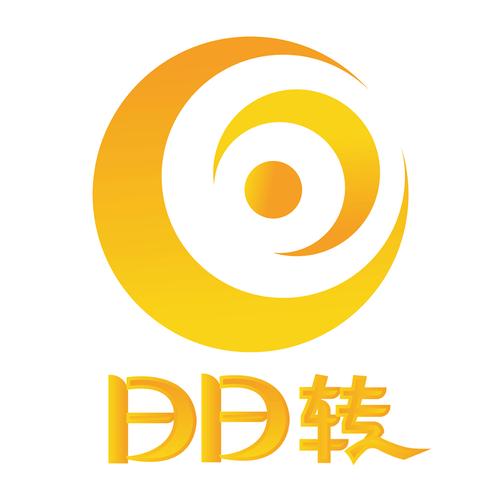 日日赚app截图