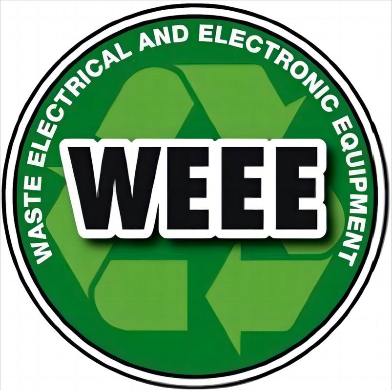 WEE全球碳能环截图