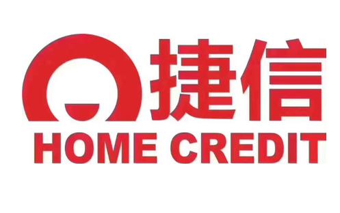 捷信推客赚钱手机截图