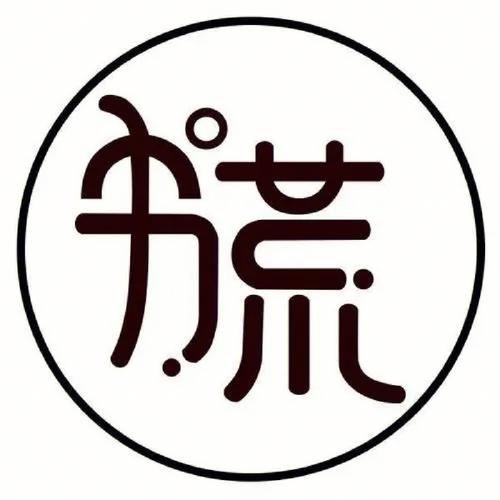 落幽小说图标