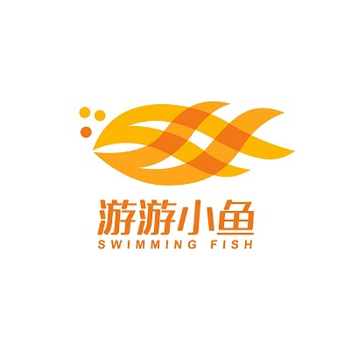 游鱼商城截图