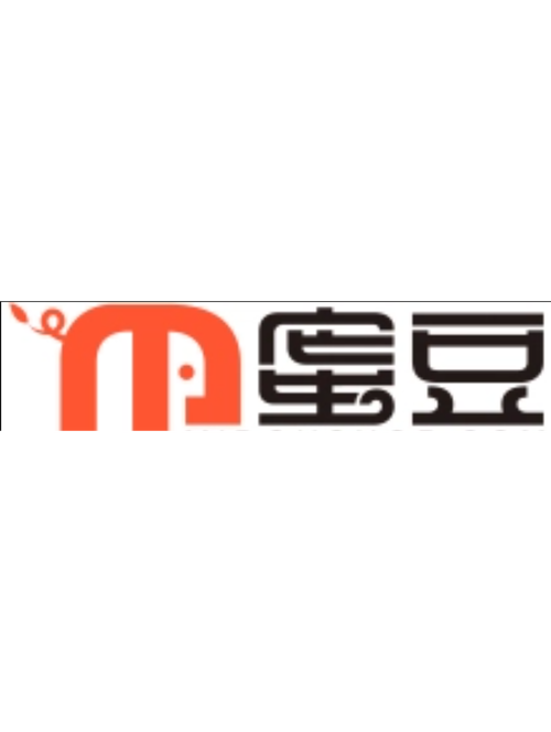 蜜豆视频图标