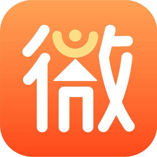 微小小镇红包版图标