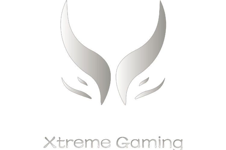 XtremeDr图标