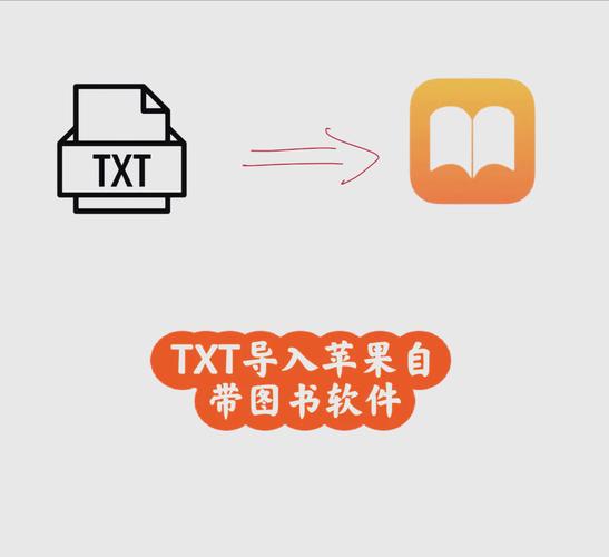 TXT免费小说大