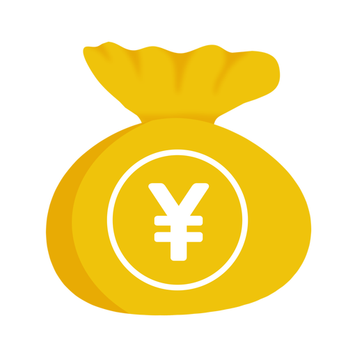 拾金福利截图