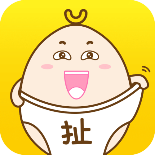 扯淡联盟app旧版本截图