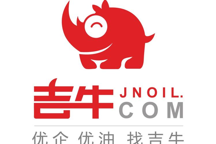吉牛视频图标