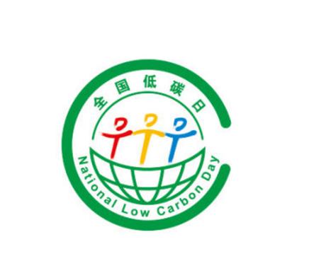 2019全国中小图标