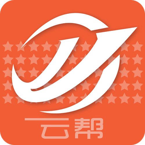 目云兼职图标