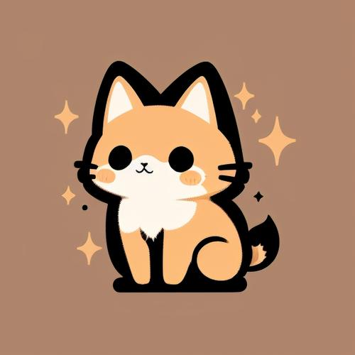 萌喵宇宙v1.0.1截图