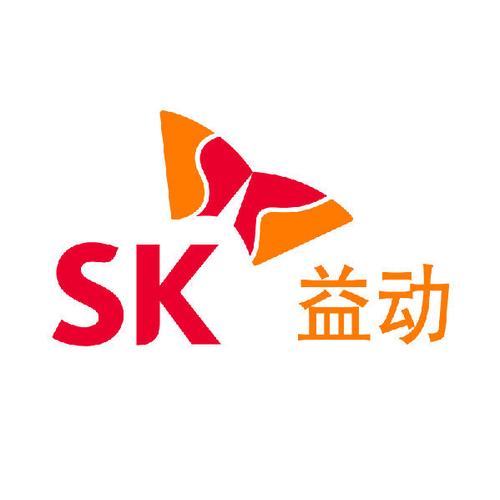 益动截图