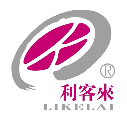 利豪客截图