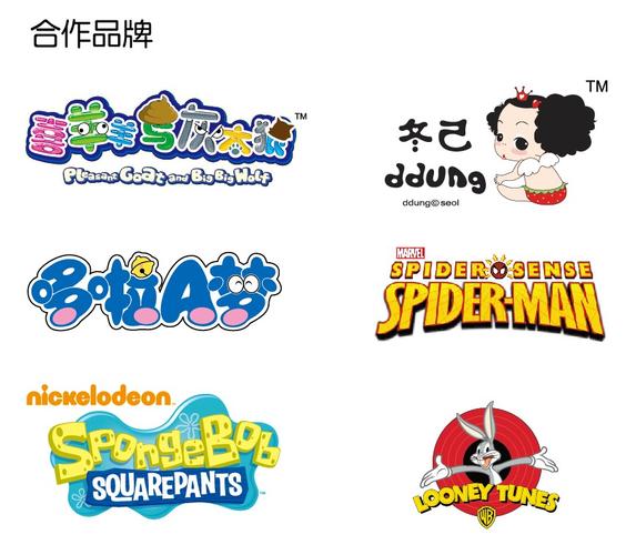 糖果总动员截图