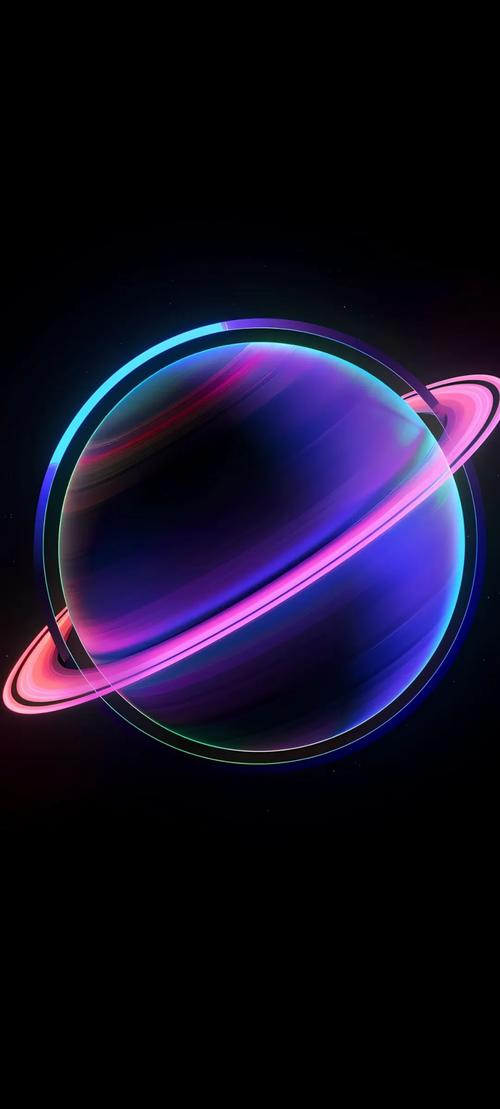 星球赚钱手机版截图