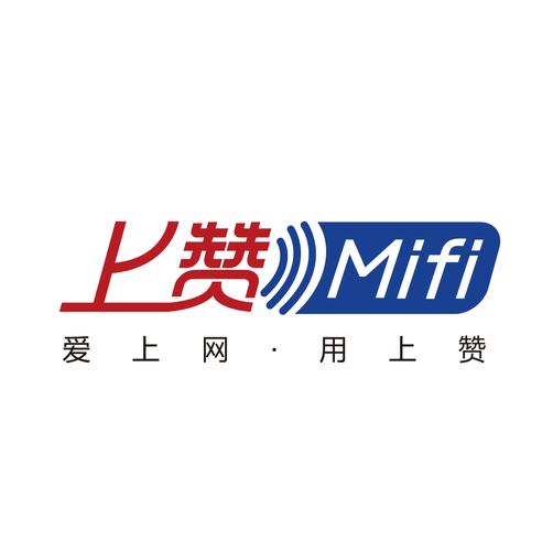 爱上挂机互赞APP安卓版截图