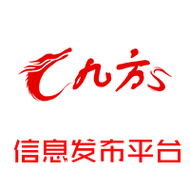Dy业务低价自助下单平台