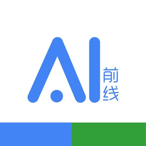 极客计步截图