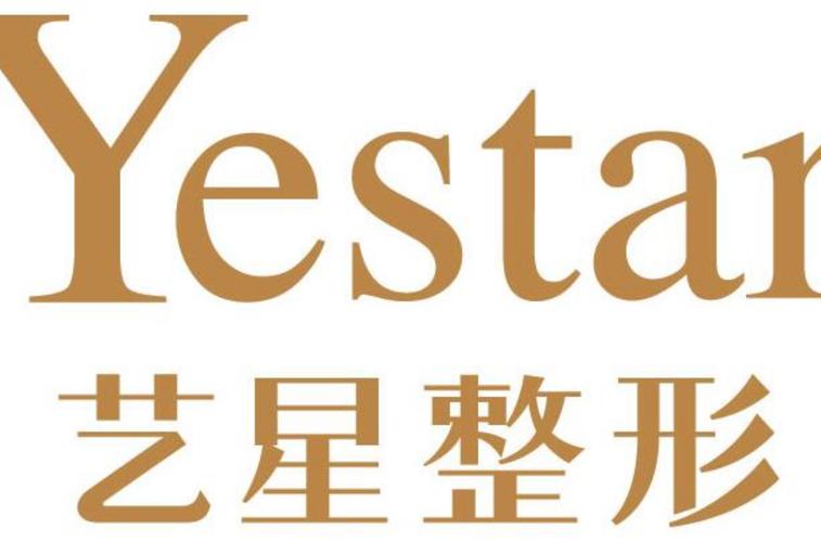 艺星闪闪短视频图标