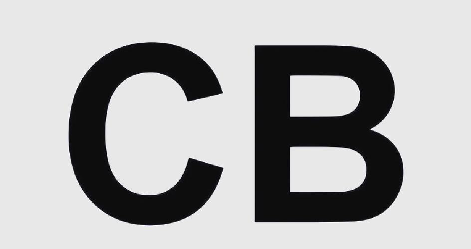 CB截图