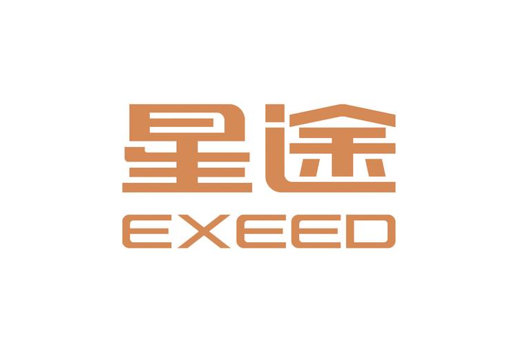 魔筷星途图标