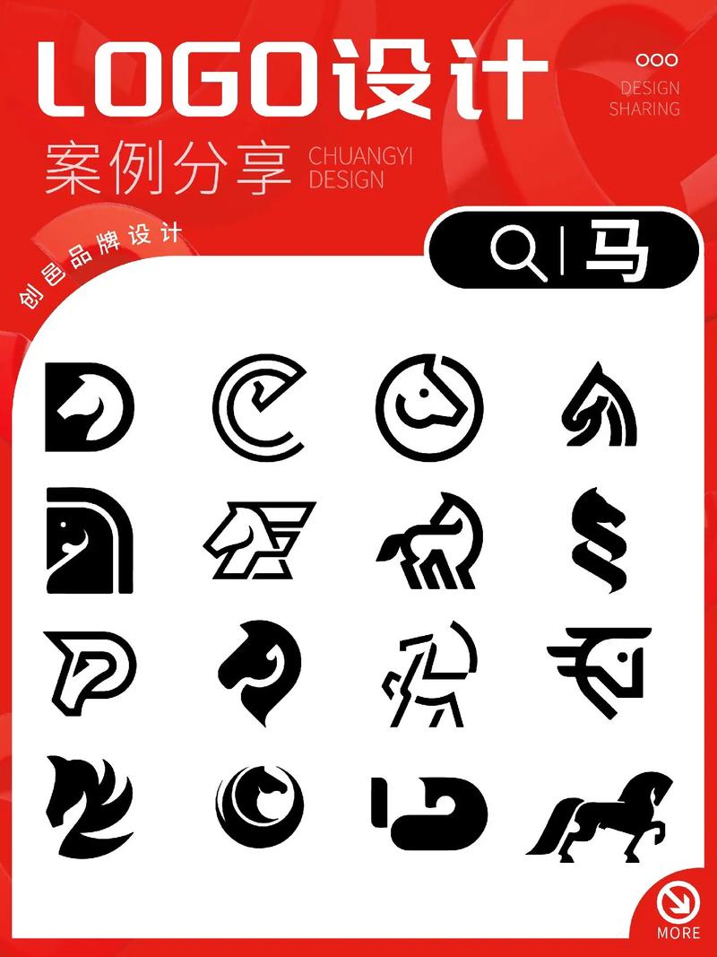 马可视频截图