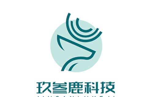 玖鹿科技