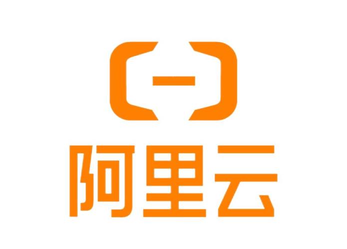 阿里云养殖认养截图
