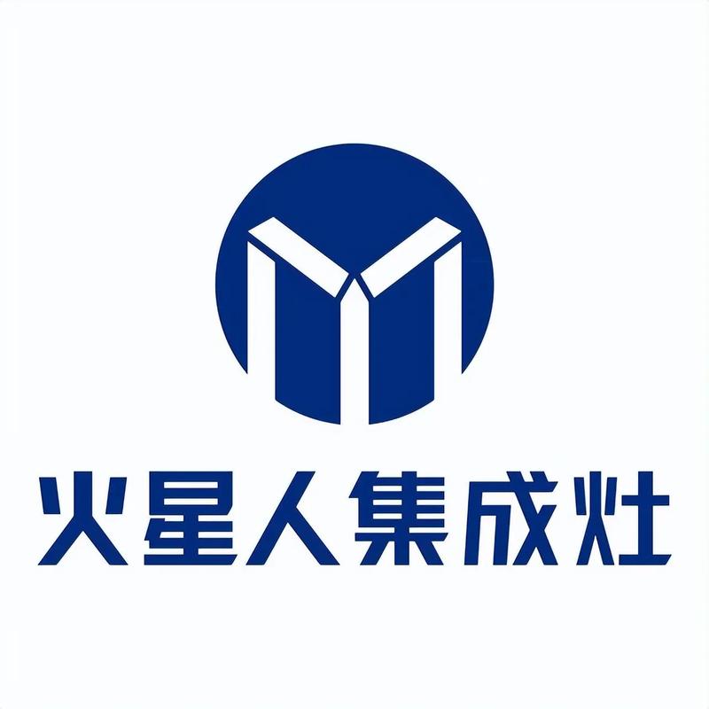 火星人赚钱手机版截图