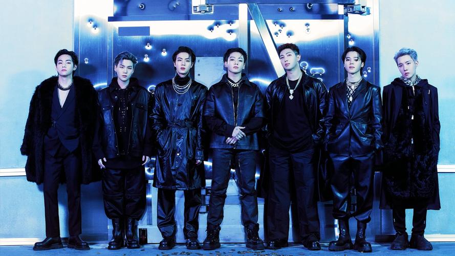btsunive