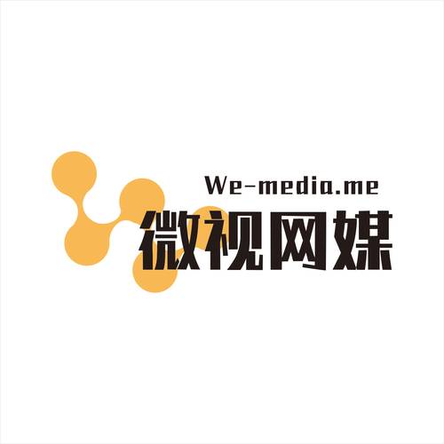 蘑菇算力
