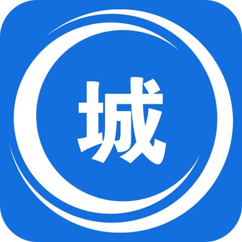 同城WiFi红包图标