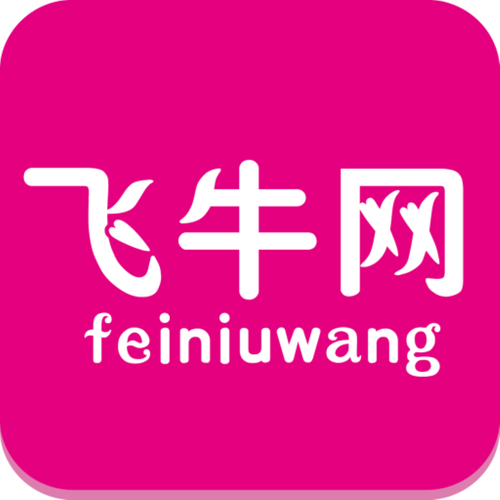 空中养牛赚钱平台图标