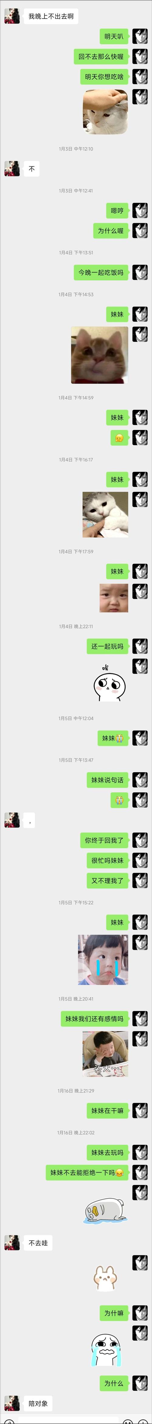 兽兽刷步数