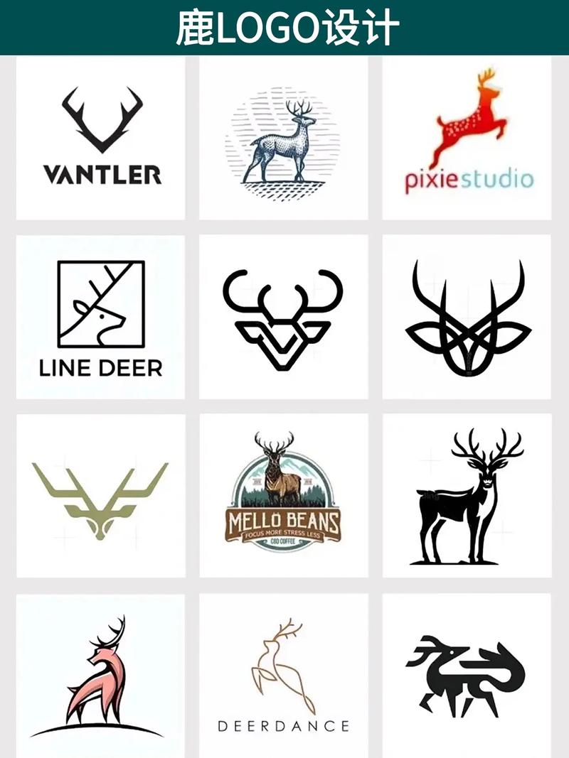 deerbook截图