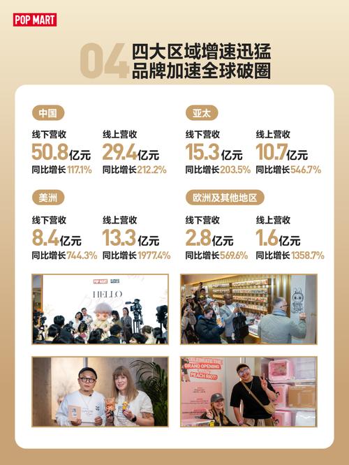 泡泡赚app安卓版