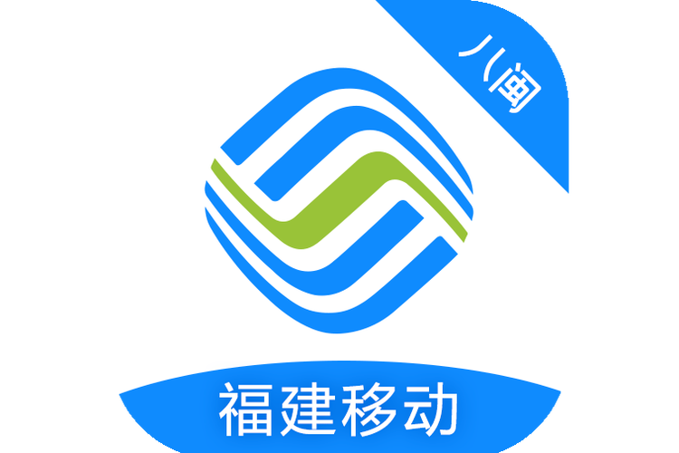 八闽生活图标