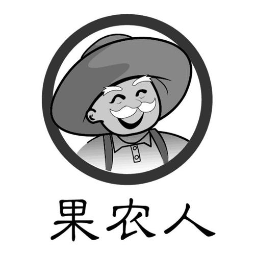 果农直选图标