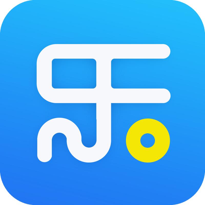 赏乐帮悬赏任务平台截图
