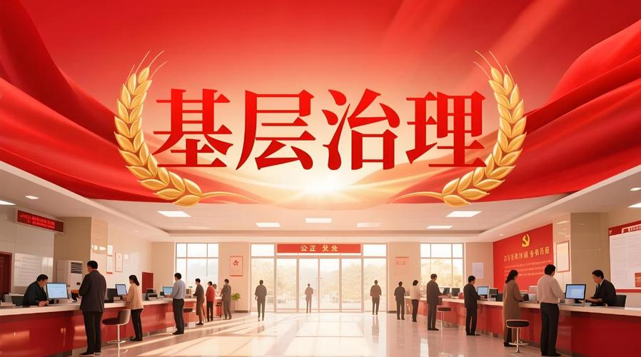 陕西干部网络学院图标