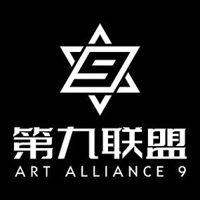 九赞截图