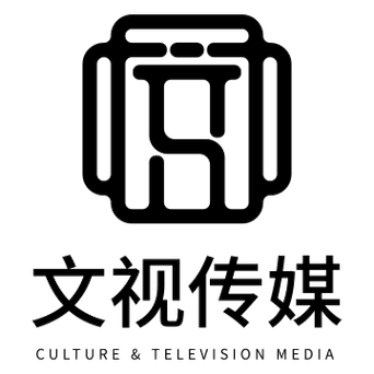 文视短视频图标
