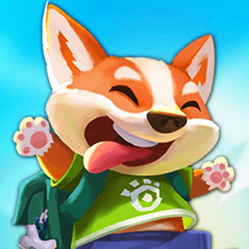 疯狂点点消最新版