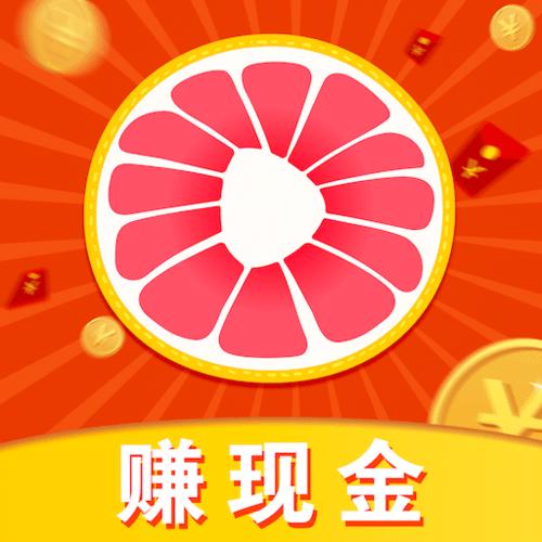 番柚短视频提现版图标