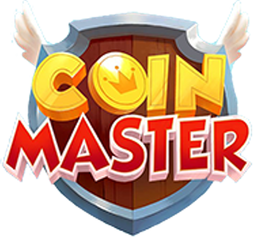 Coinmaster无限旋转版截图